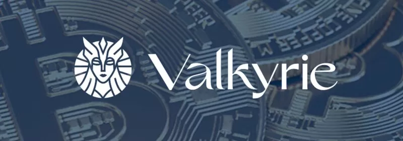 Che cos’è Valkyrie? L’ETF Bitcoin che fa Gola agli Investitori