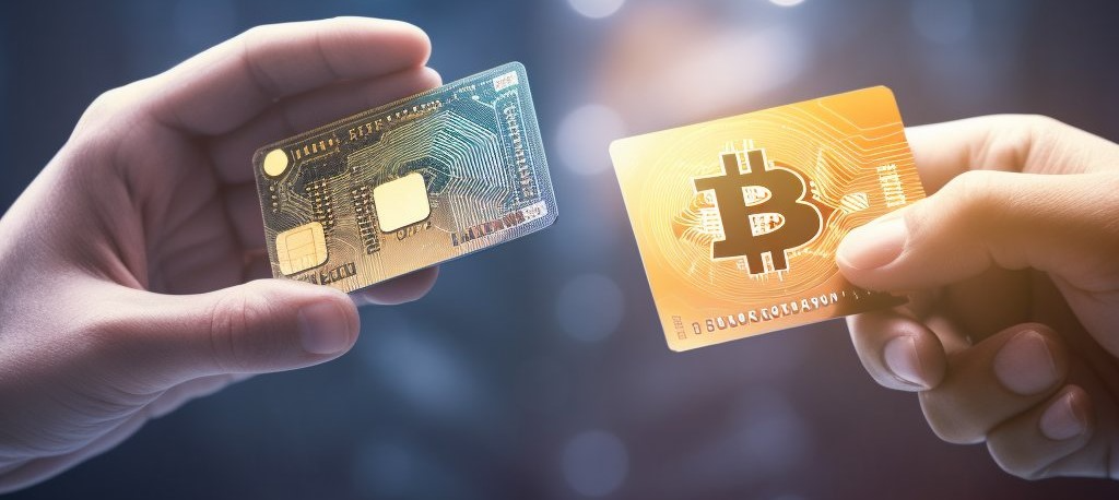 Che Cos'é il Double Spend? La "Doppia Spesa" Bitcoin