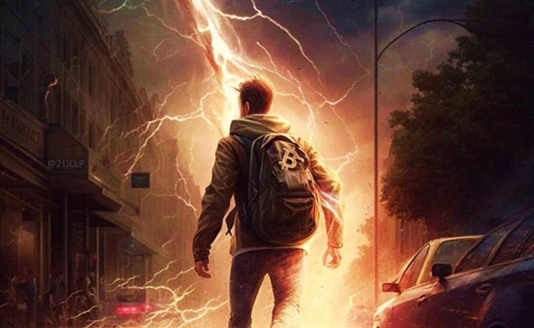 Altri investimenti dalla TBD di Jack Dorsey