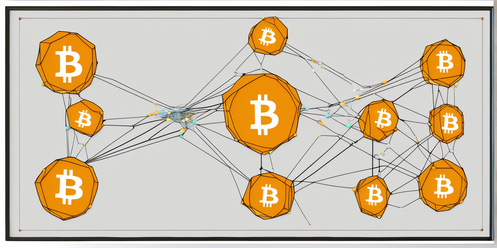 Gestire un tuo Full Node Bitcoin? Ecco 6 Motivi per Farlo