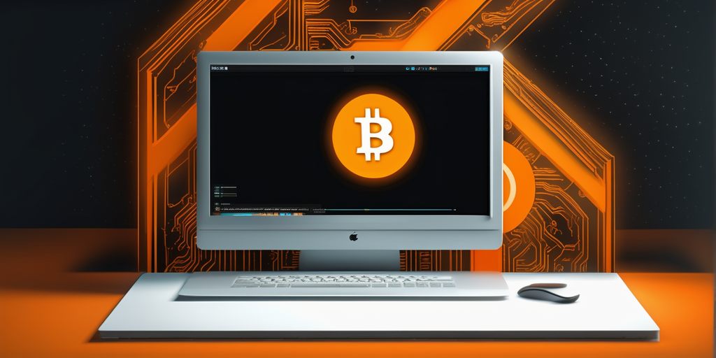 Sparrow Wallet v1.8.2: Etichette Migliorate e Molto Altro