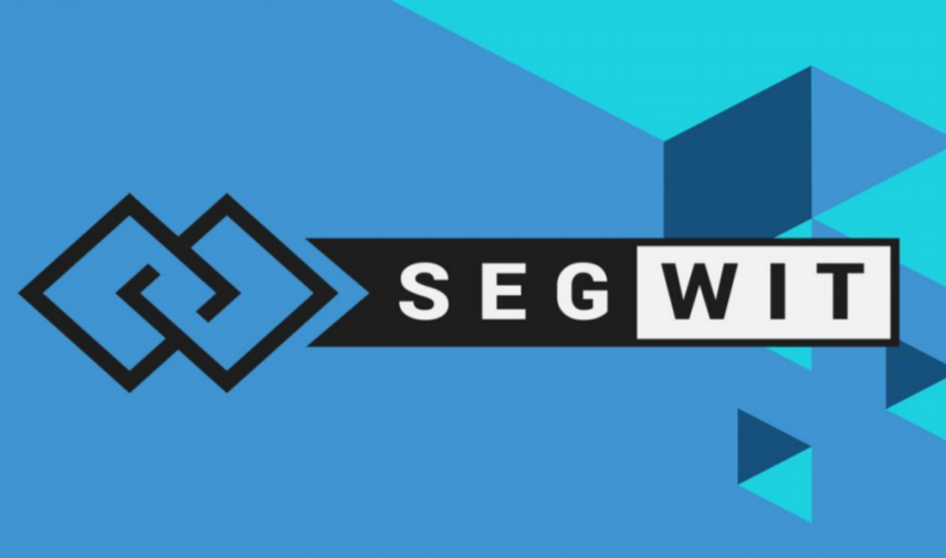 Che Cos’è SegWit? – Il Grande Upgrade di Bitcoin